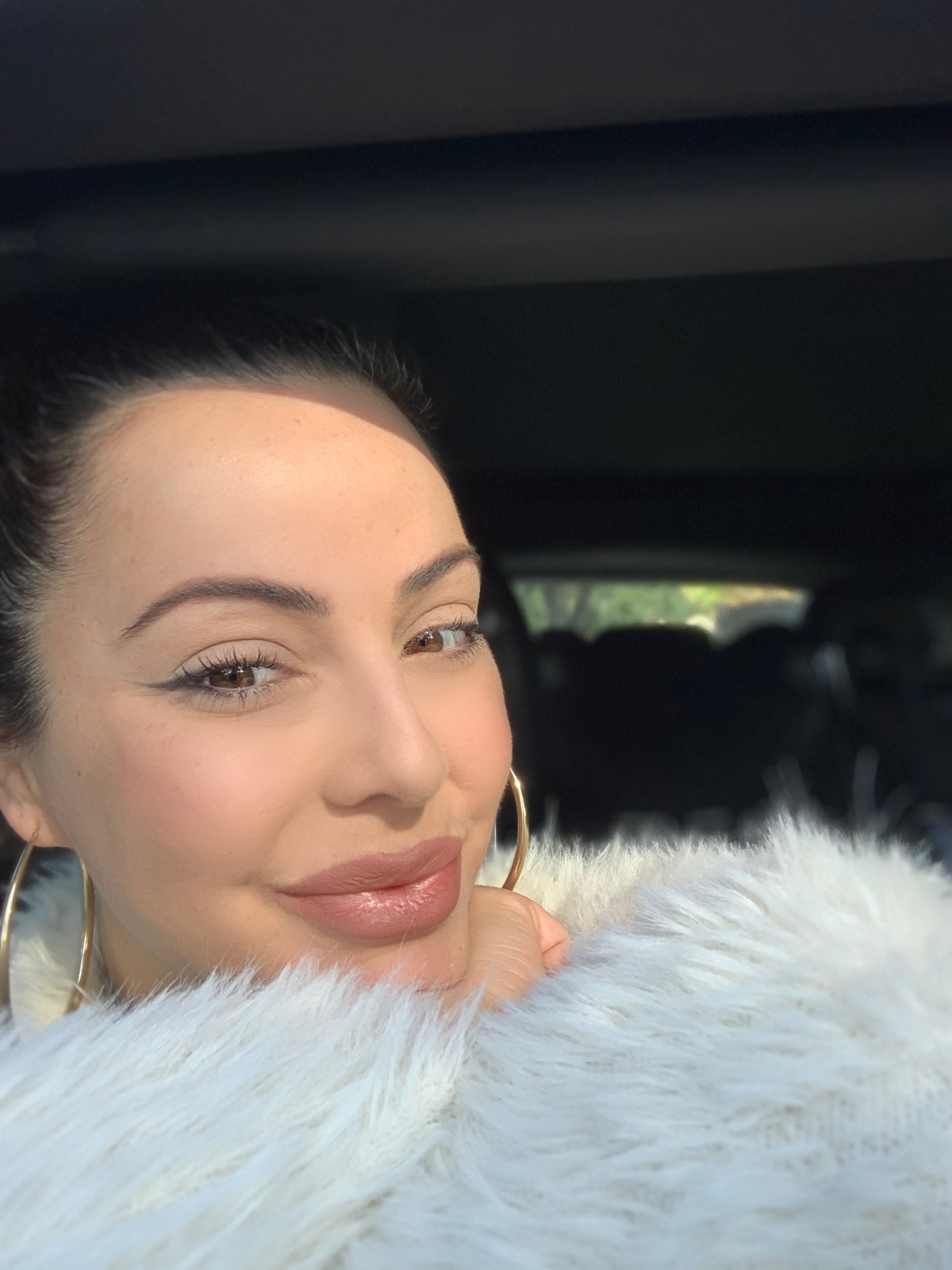 How to do a Quick Liner – Yves Lashes Store